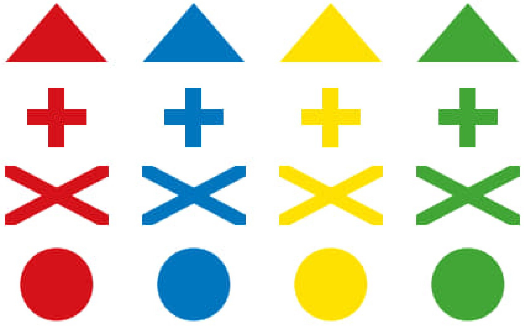 Le Balisage – Club_Vosgien